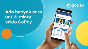 5 Dompet Digital Indonesia yang Populer Digunakan - AwanApps