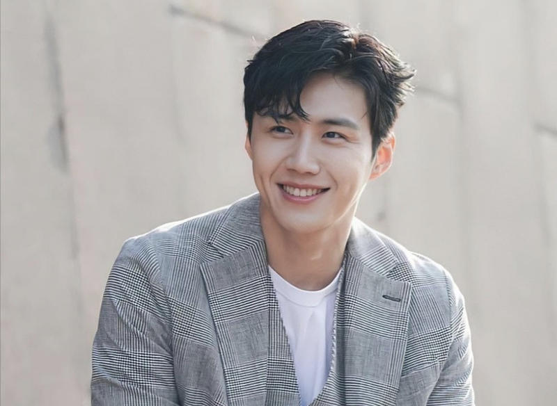 5 Sifat Han Ji-Pyeong Ini Wajib Dimiliki Oleh Anak Startup - AwanApps