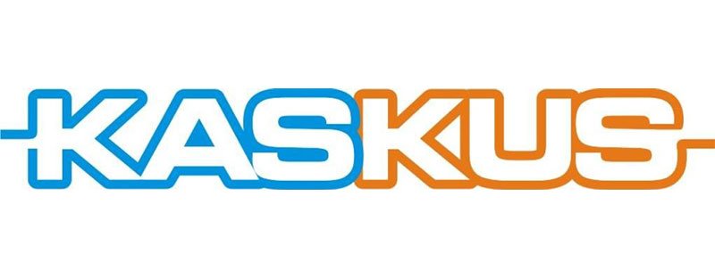 Kaskus, Salah Satu Pelopor Startup Indonesia - AwanApps