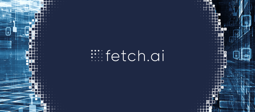 Fetch.ai, Gabungan Artificial Intelligence dan Blockchain - AwanApps
