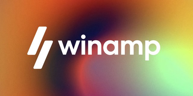 Winamp, Aplikasi Musik Legendaris Segera Comeback! - AwanApps
