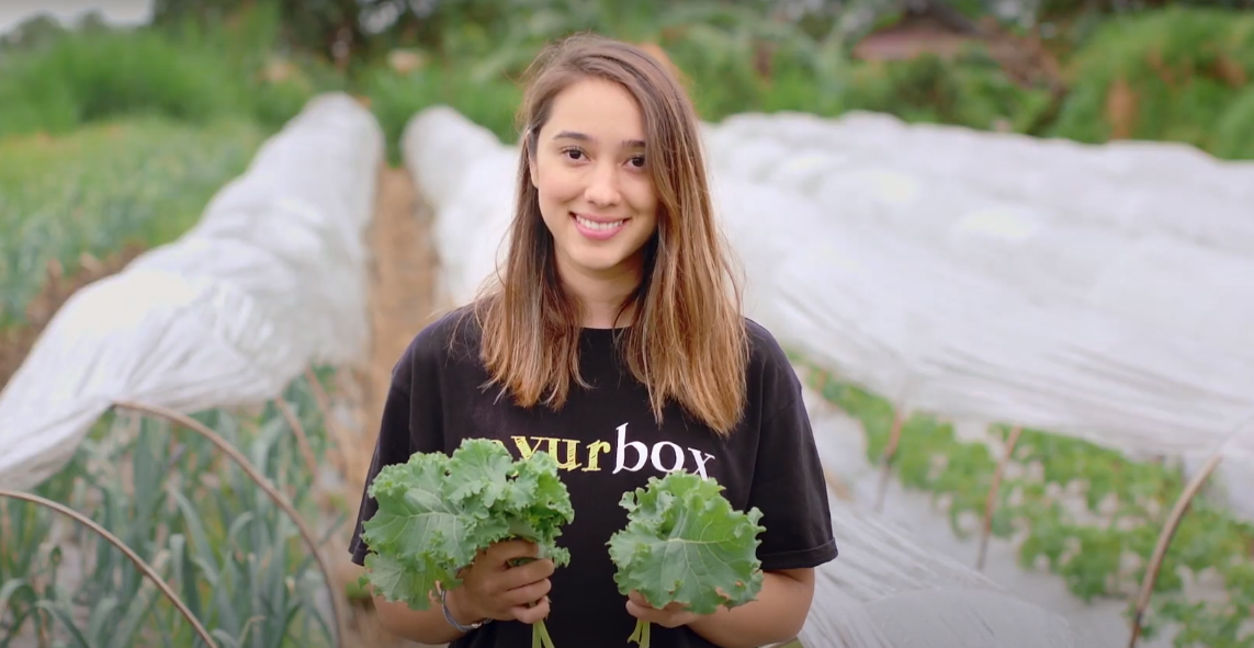 Tak Melulu Pria, 3 Wanita Ini Jadi CEO Startup Teknologi - AwanApps