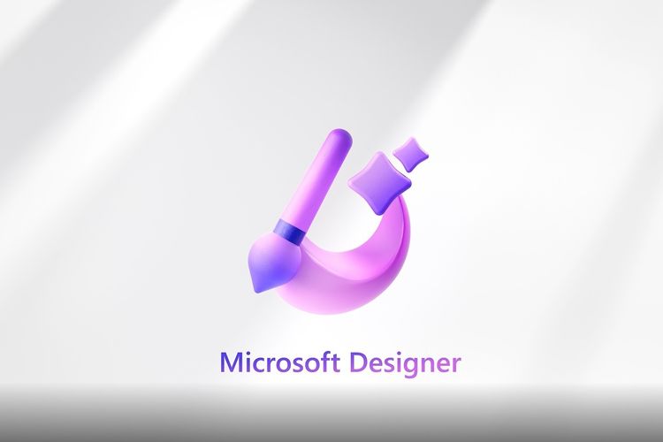 Microsoft Designer Resmi Diluncurkan, Canva Kalah Saing? - AwanApps