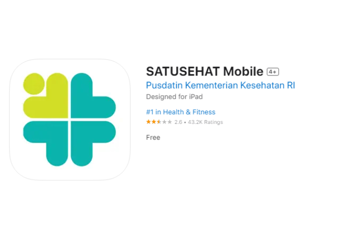 Cara Cek Sertifikat Vaksin Di SatuSehat, Mudah dan Cepat! - AwanApps
