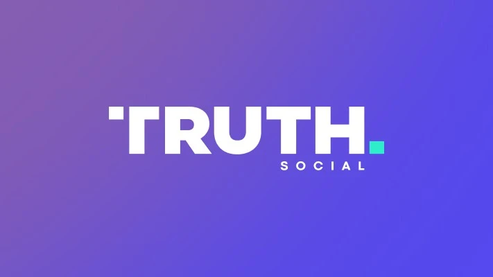 Selain Threads, Truth Social Jadi Alternatif Twitter Limit! - AwanApps