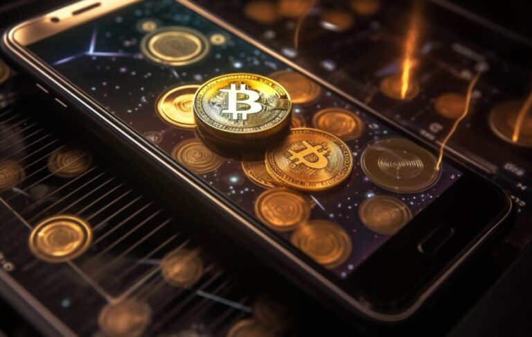 Rekomendasi Dompet Kripto Terbaik di Indonesia yang Bisa Dicoba - AwanApps