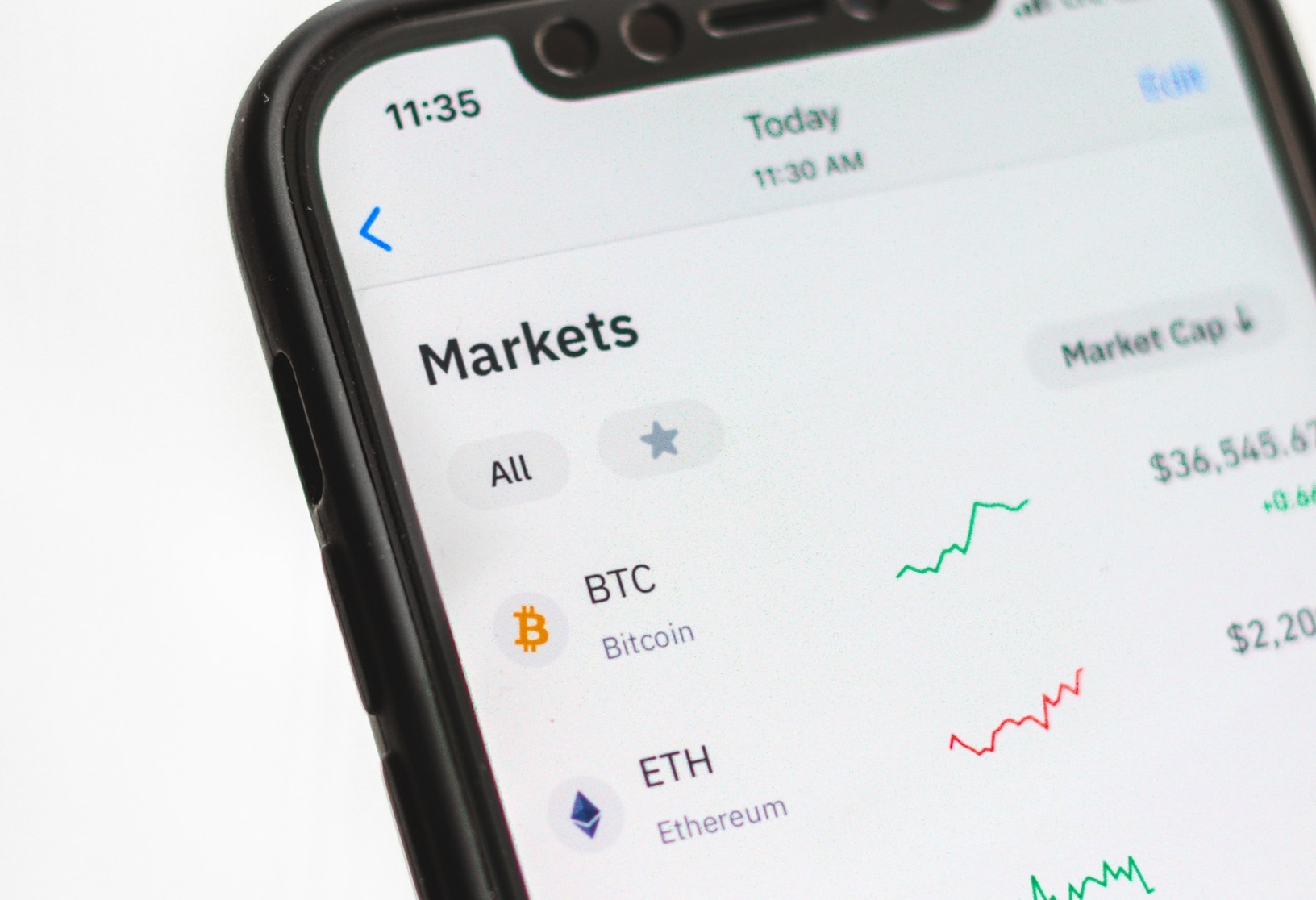 Ketahui, Begini Tips Belajar Investasi Kripto Bagi Pemula - AwanApps