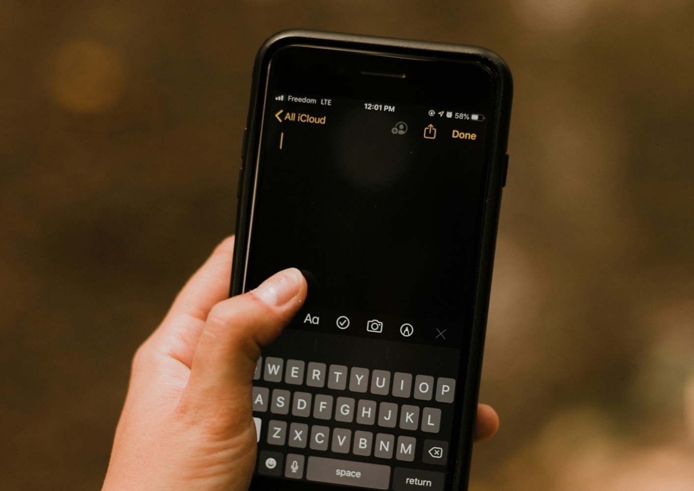 Daftar 6 Aplikasi Note Online Terbaik yang Wajib Dicoba - AwanApps