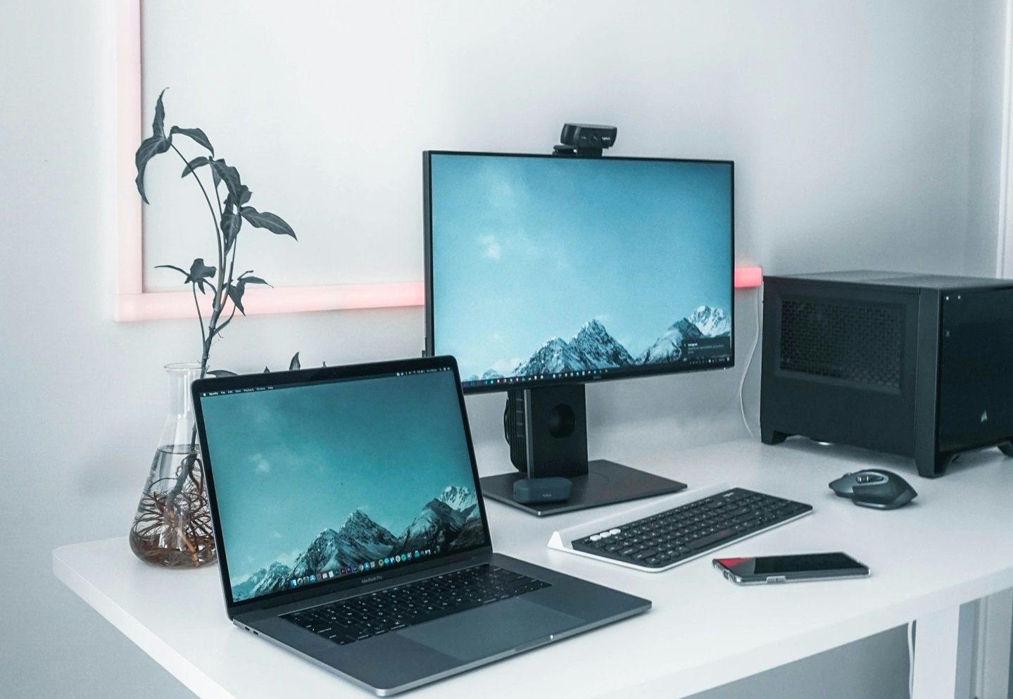 5 Tips Penting Merawat Komputer yang Tak Boleh Dilewatkan - AwanApps