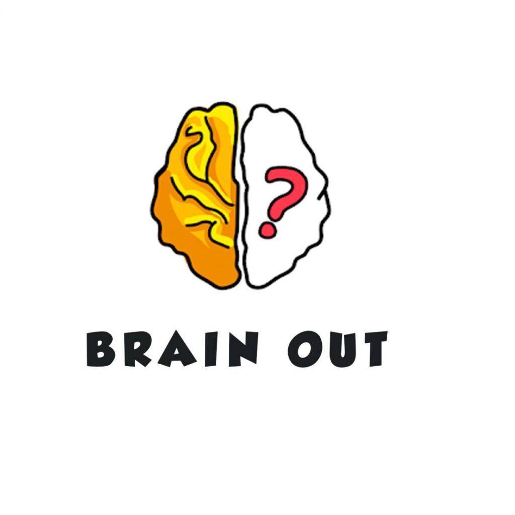 6 Daftar Game Asah Otak Terbaik, Bisa Tambah Pengetahuan! - AwanApps