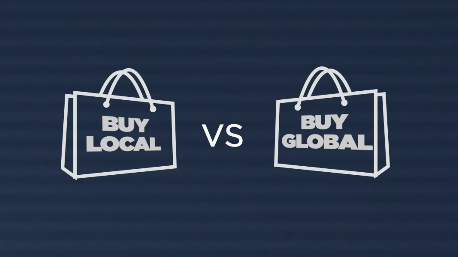 Yuk Simak! Kisah Sukses Brand Lokal di E-commerce - AwanApps