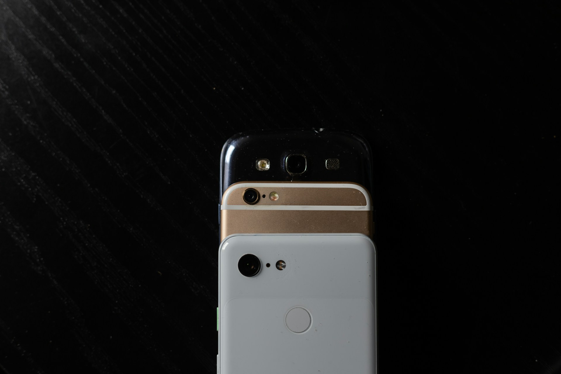 Tips Mengatasi PC Kentang Jadi Kencang Tanpa Upgrade Hardware - AwanApps